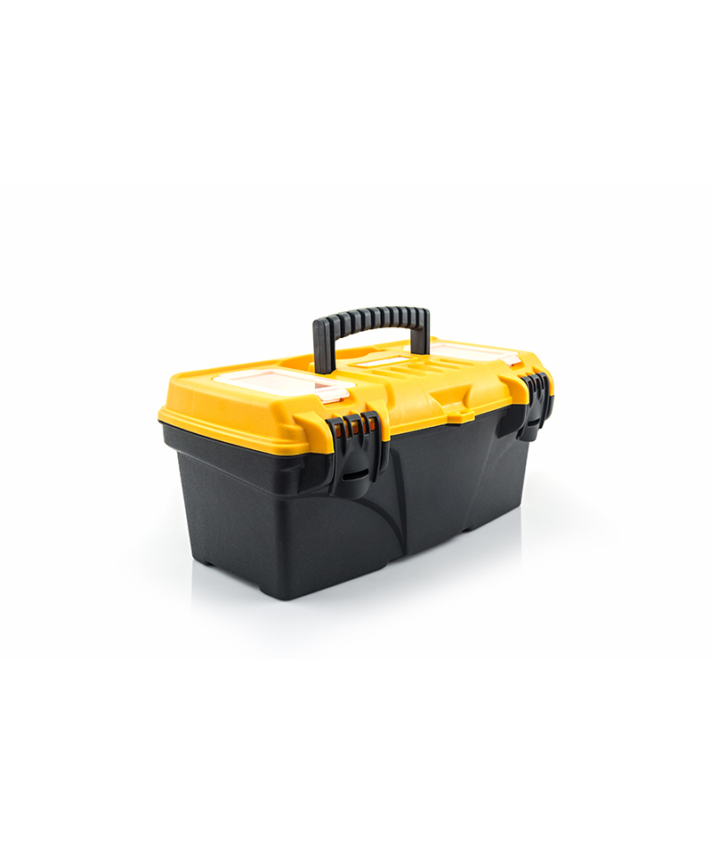 Storage Box - GVG TECH